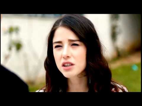 Oyku & Ayaz ( bu bir veda)