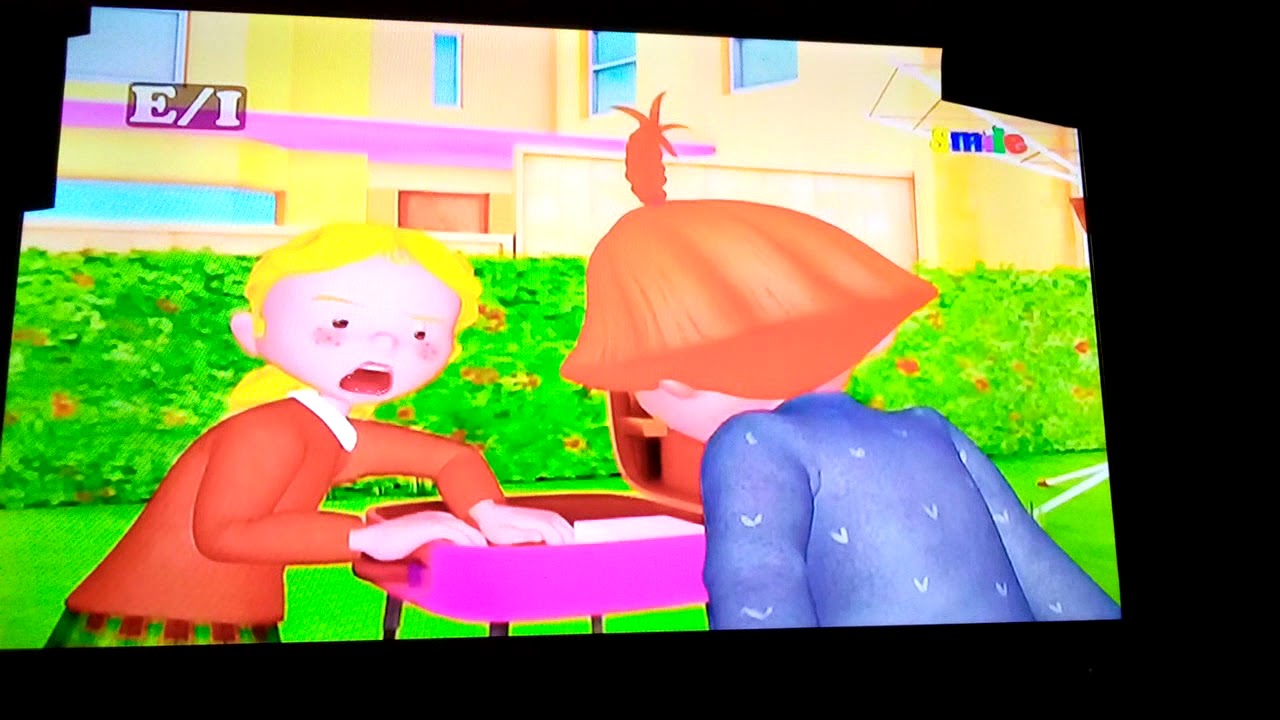 Miss BG / betting the robot - YouTube