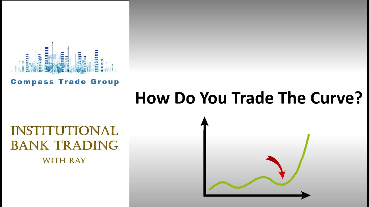 How to Trade the Curve...what's important? - YouTube