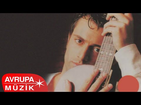 Onur Mete - Nerde (Official Audio)