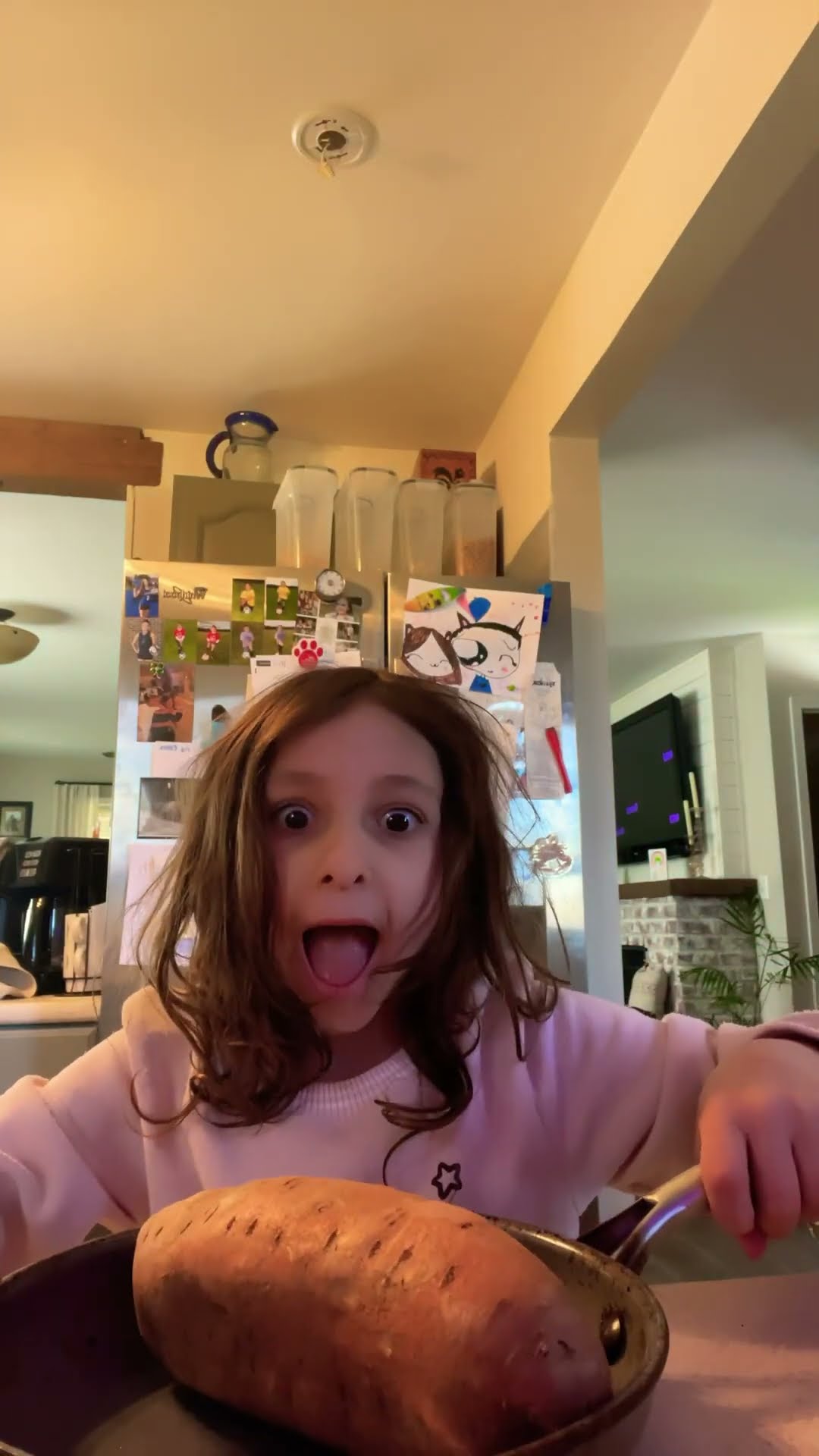 April 22, 2024 - YouTube