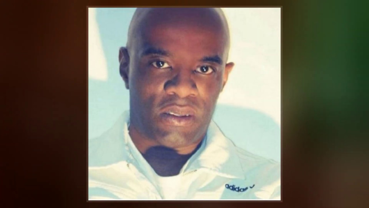 Steve Sutherland (DJ) - YouTube