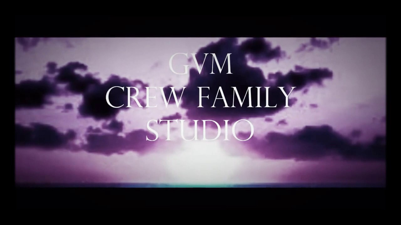 SECTOR MC-HOY SOLO QUEDA_AUDIO - YouTube