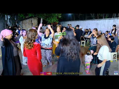 efsane sallama yarışı şhow  yeni #romandüğünleri #2025 #toprakprodüksiyon #dance #romanhavası