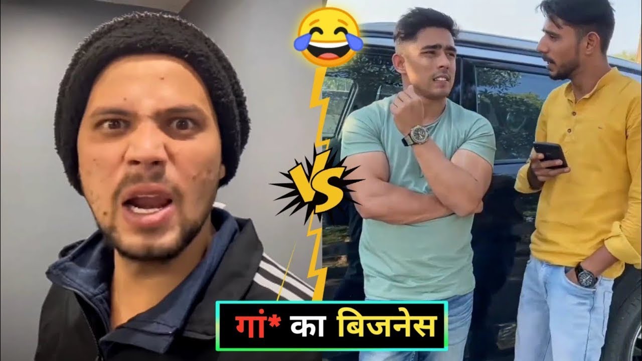 Zayn Safi R2h Round 2 hell #1959 - YouTube