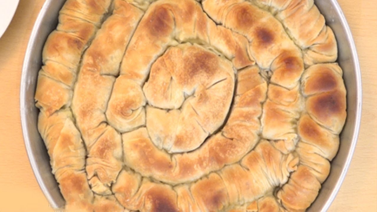 Dredhanik me presh, gjize dhe kos - YouTube