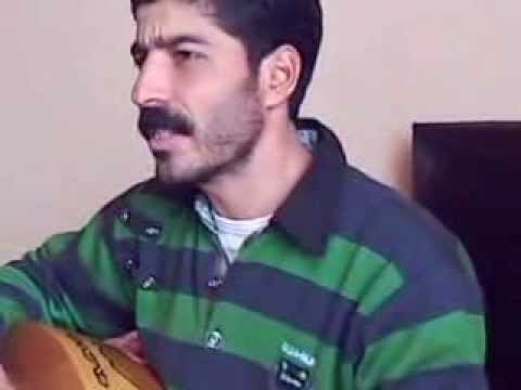 Umut kurt