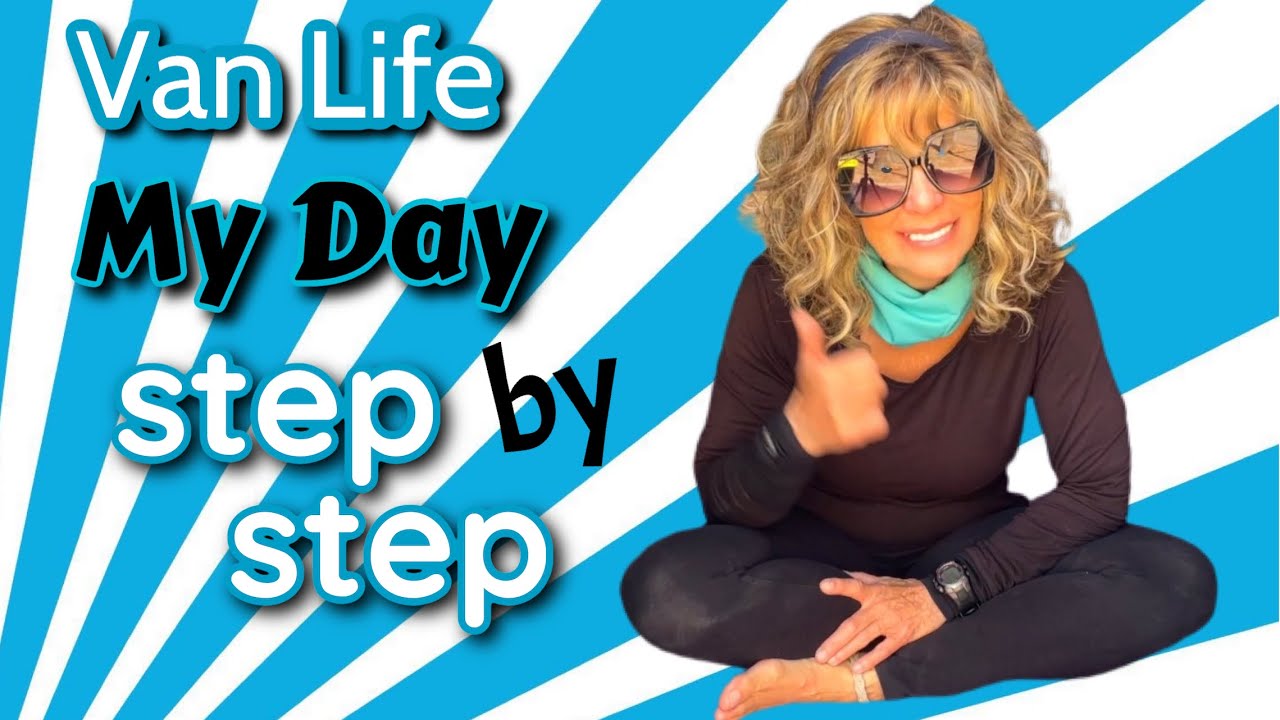 Minivan Lee’s Diary - YouTube