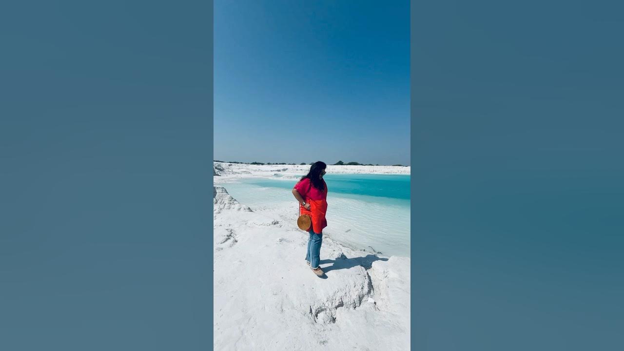 Kishangarh | Snow yard Jaipur| Dumping Yard | best location in Jaipur - YouTube