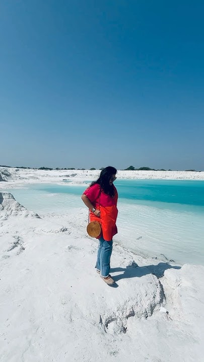 Kishangarh | Snow yard Jaipur| Dumping Yard | best location in Jaipur - YouTube