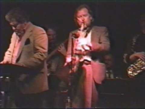 TONY VACCA & FRANK SMITH - OLEO - YouTube