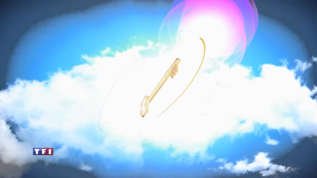 Secret Story 8 Teaser : Énigme N°1 - YouTube