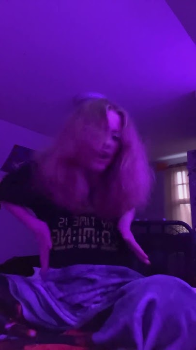 You Can Take Me Hottogo Youtube