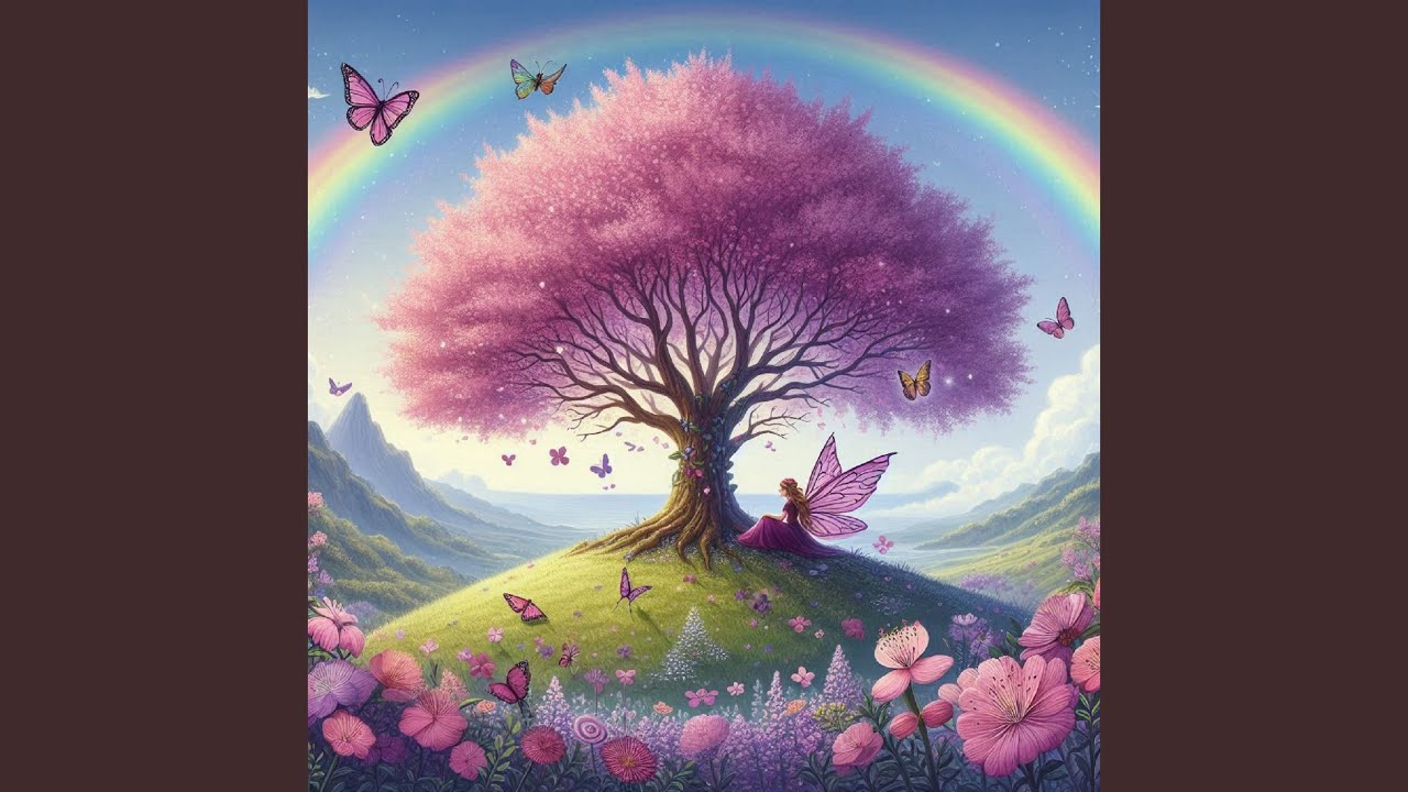 Fading of the Peace - YouTube