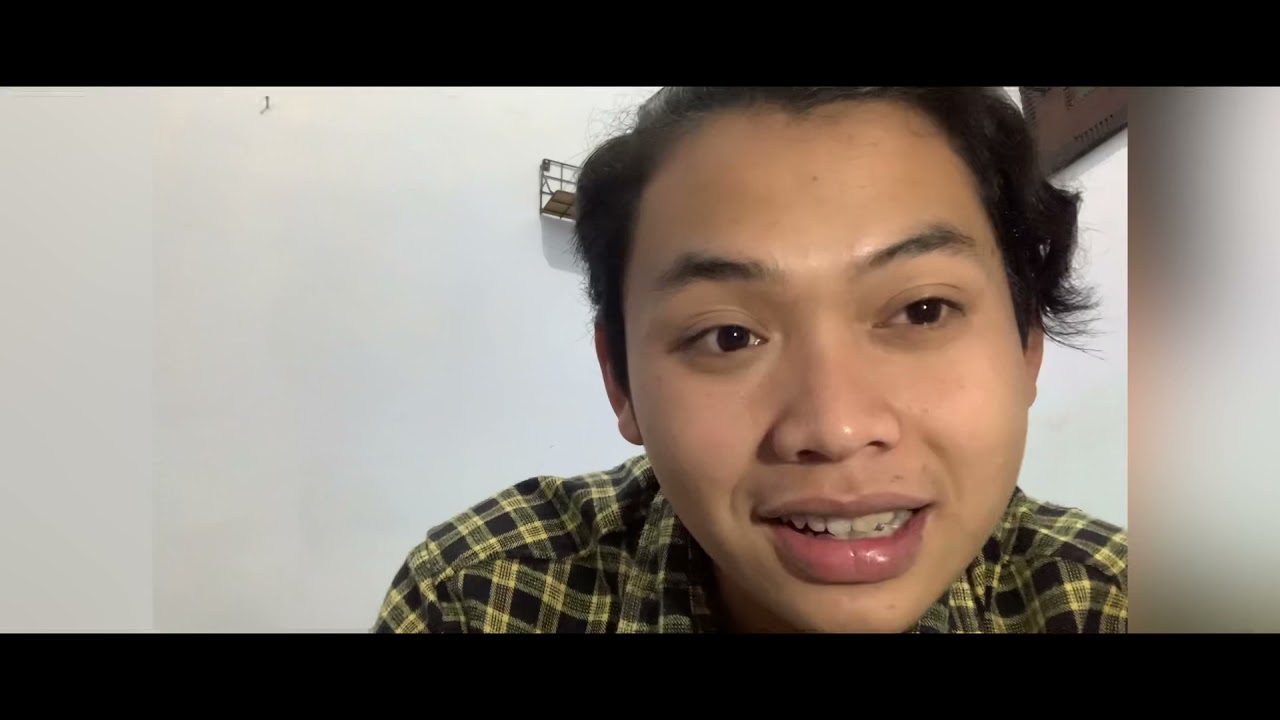 SIHIYY, VLOG PERTAMA NIH GUYS !! - YouTube