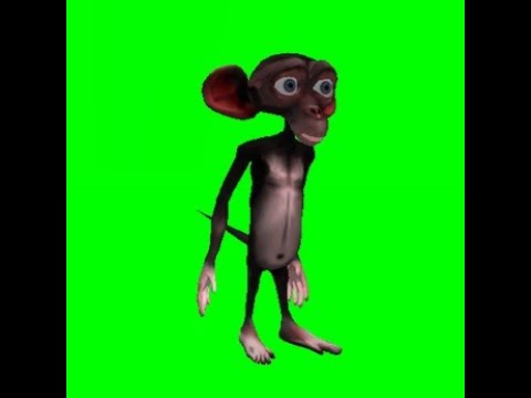 FOENEM Live Stream - YouTube