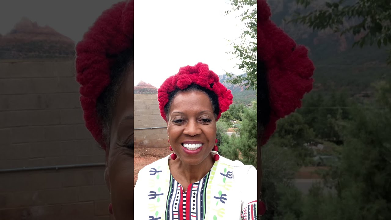 Your Mental Health Is Connected To Your Purpose YouTube your-mental-health-is-connected-to-your-purpose-youtube