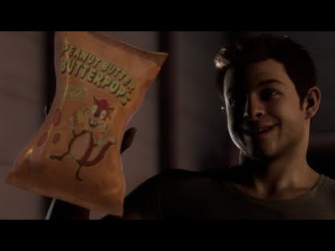 KFC warrior and @YeeGamig funny moments - YouTube