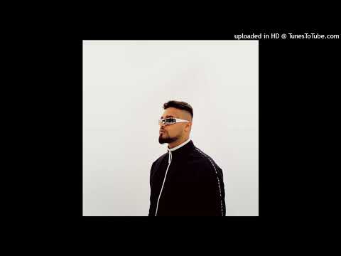 Lvbel C5 - YAPAMAM (Official Audio)
