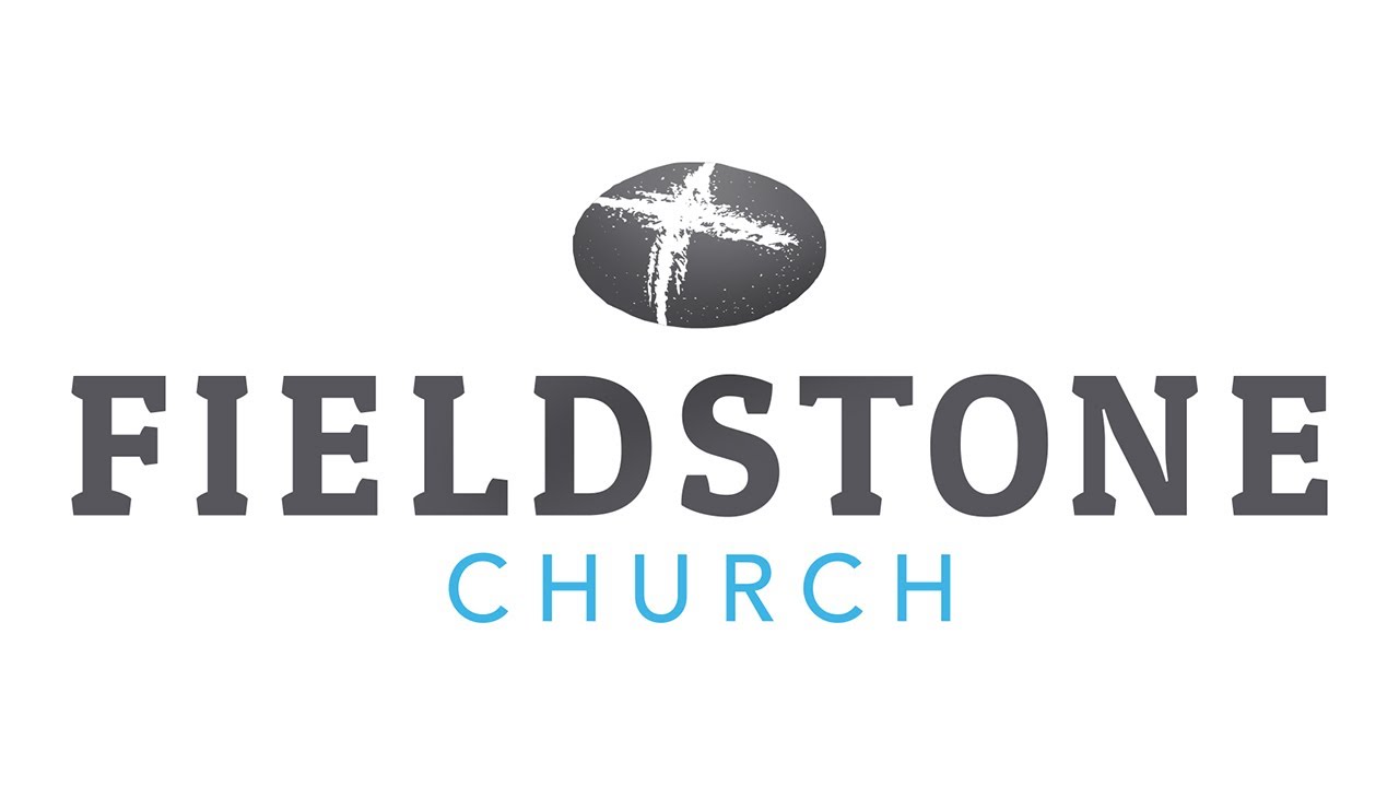 March 23, 2025 - Eric Lash (Fieldstone Team) - YouTube