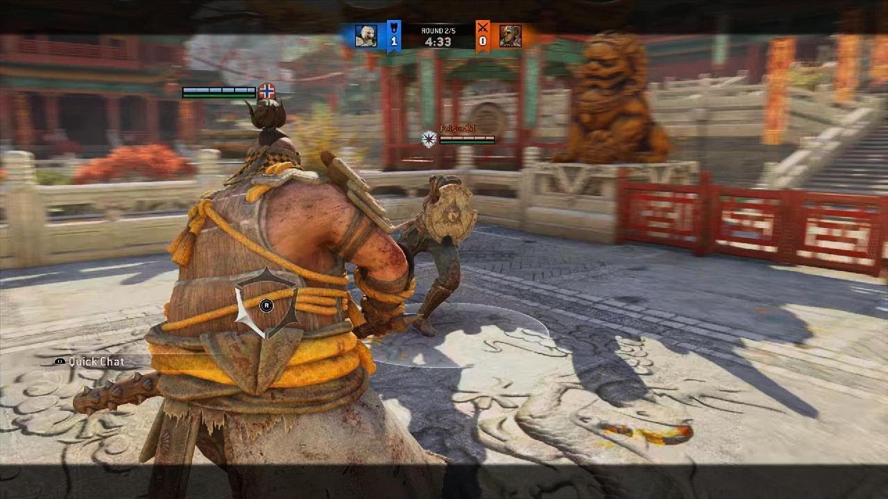 Shugoki just wanted a hug - YouTube