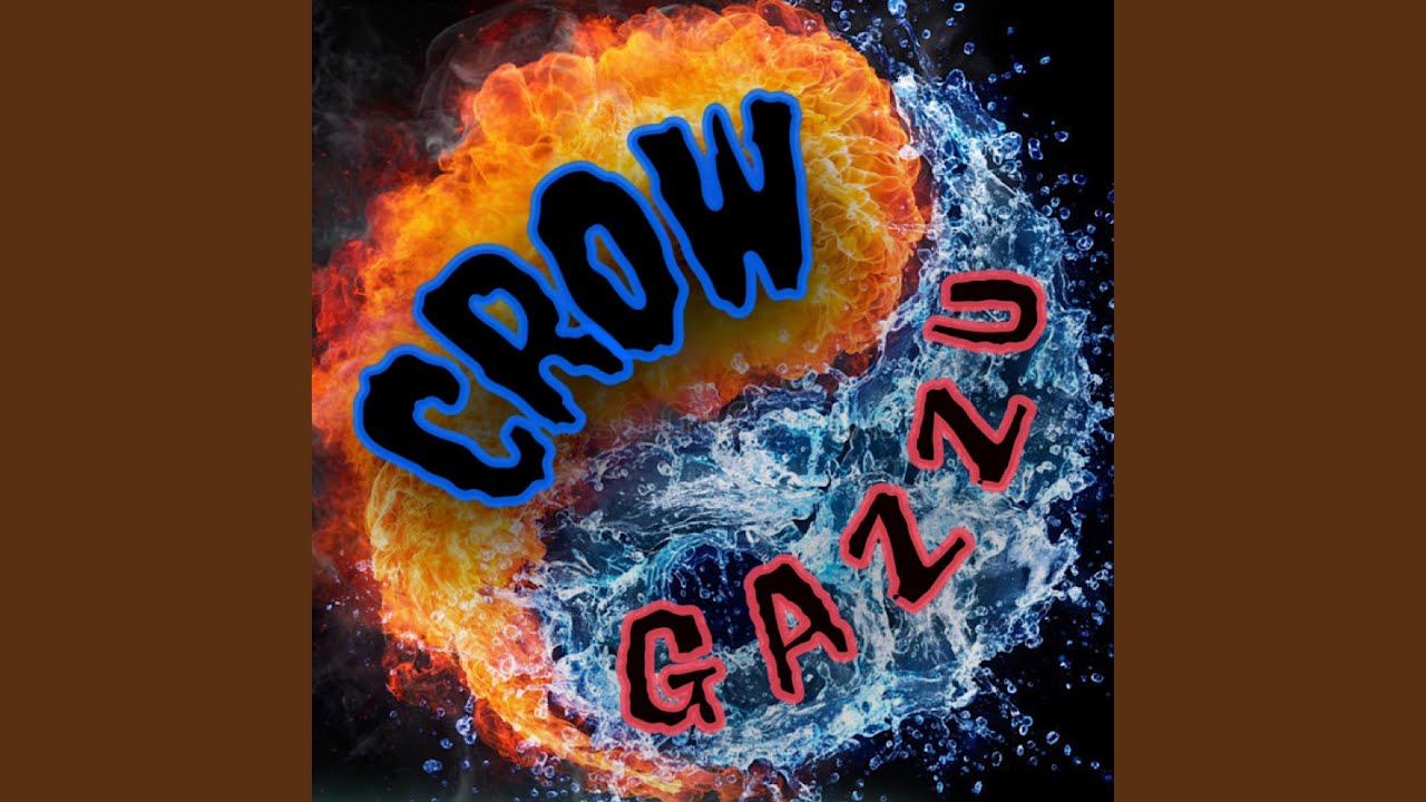 Zero100 (feat. HYPEGUCCY) - YouTube