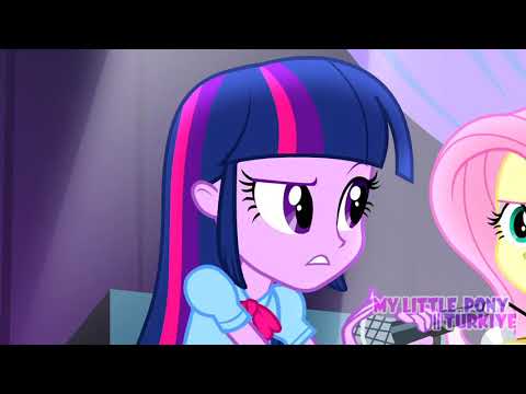 Mlkp kuyruğunu salla ( orjinal )