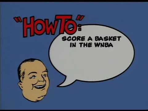 The Man Show S04 E03 - YouTube