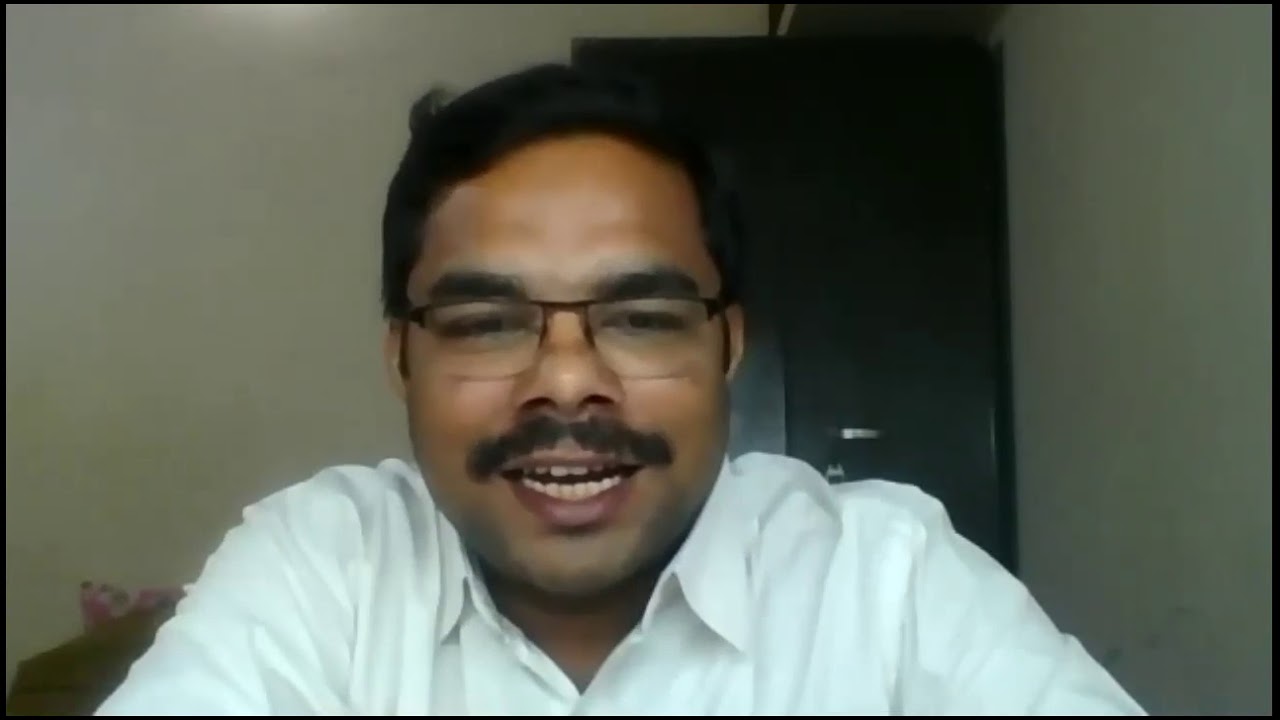 Zone XVII Pattimandram Final Round hosted by JCI Karur Diamond - YouTube