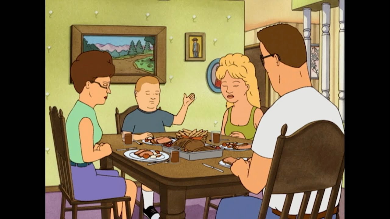 [adult swim] - Fall Lineup 2023 Promo - YouTube