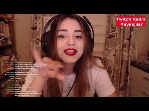 Elanur Pat En Çok İzlenen Klipleri