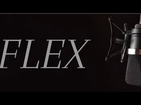 Flex - 31 Ekran •Canlı kesit
