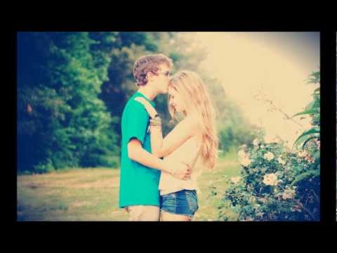 Allison - Aquí (letra) - YouTube Music