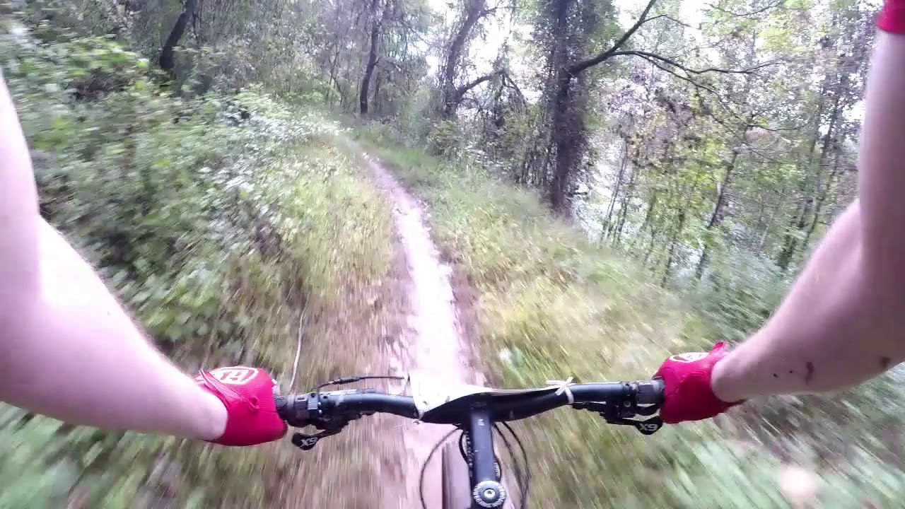 MOCO EPIC 2018 - YouTube