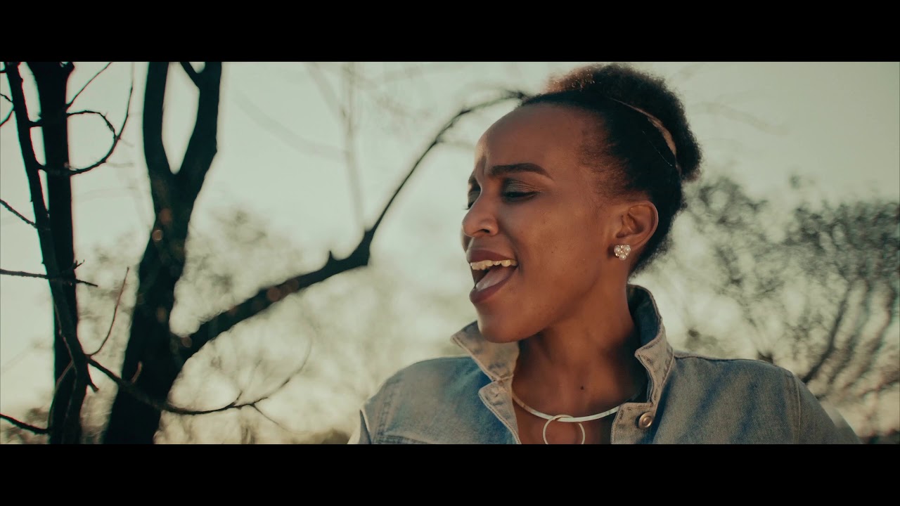 King Monada - Matepe ( Lebb Simons Cover Video 2019) - YouTube