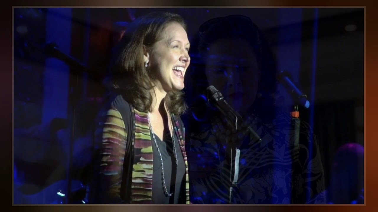 Kaitlin Hopkins - YouTube
