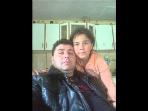 Dusko-Bauko -Sta te to meni dovelo
