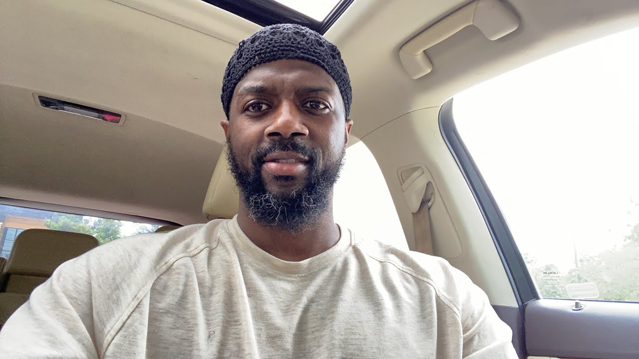 Mind Power | Lunch Break Prayer | Come pray with me! - YouTube