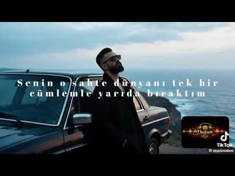 Böyle ses yok reis kafamıza siksaydin yaa🫰😃👈