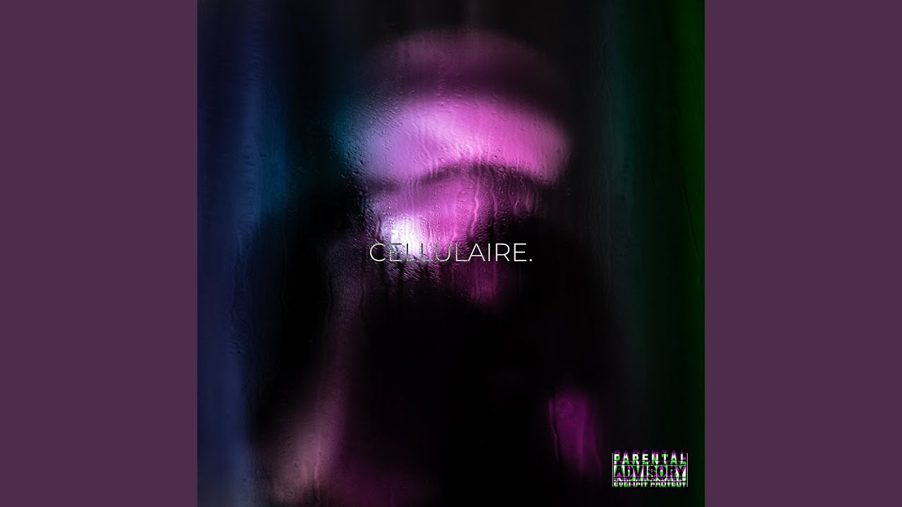 Cellulaire - YouTube