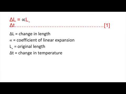 Engineering Science N3_Heat_Part02 - YouTube