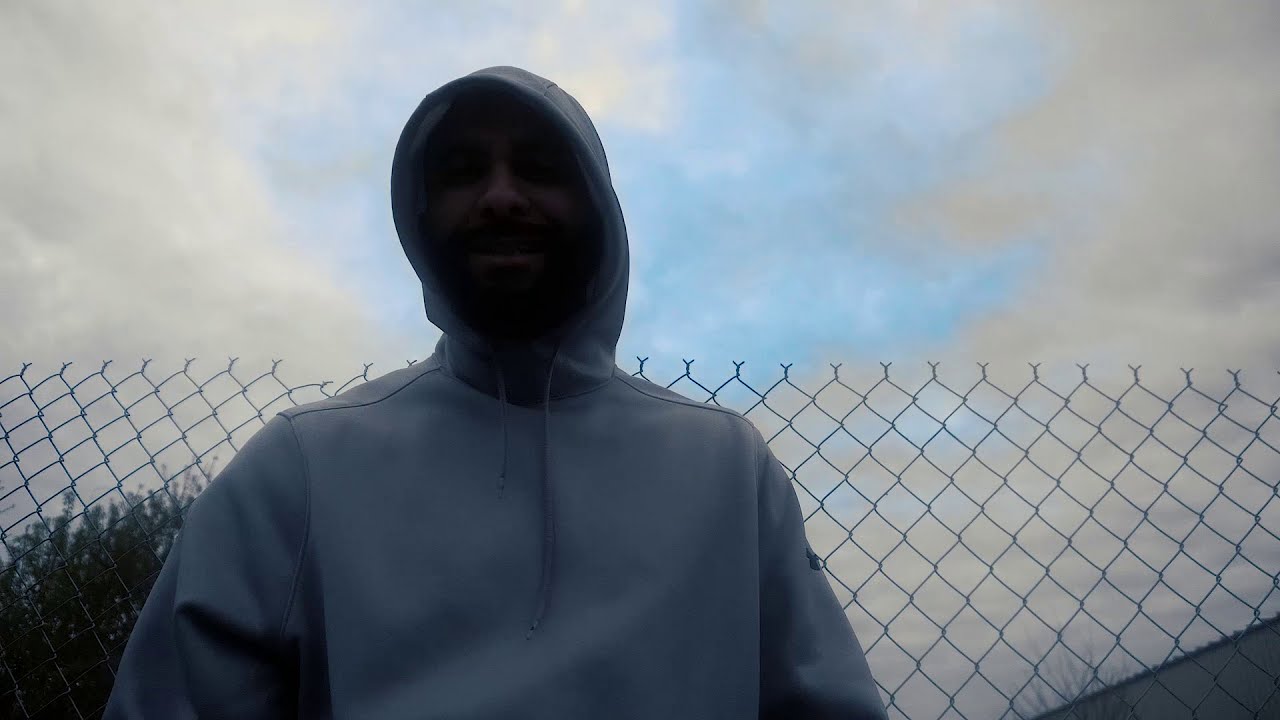 Legacy by Crazy Hazy official - YouTube