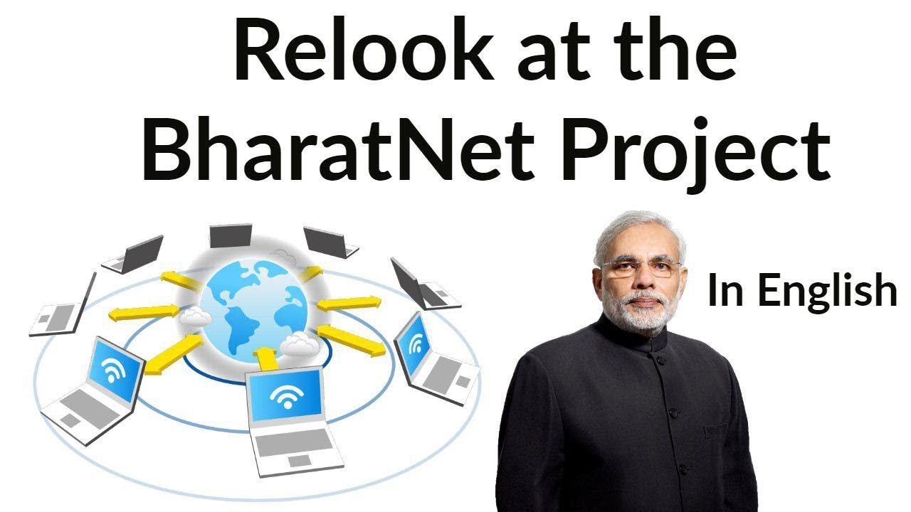 Bharat Net Project, Telecom Secretary warns chiefs of BSNL & BBNL if it ...