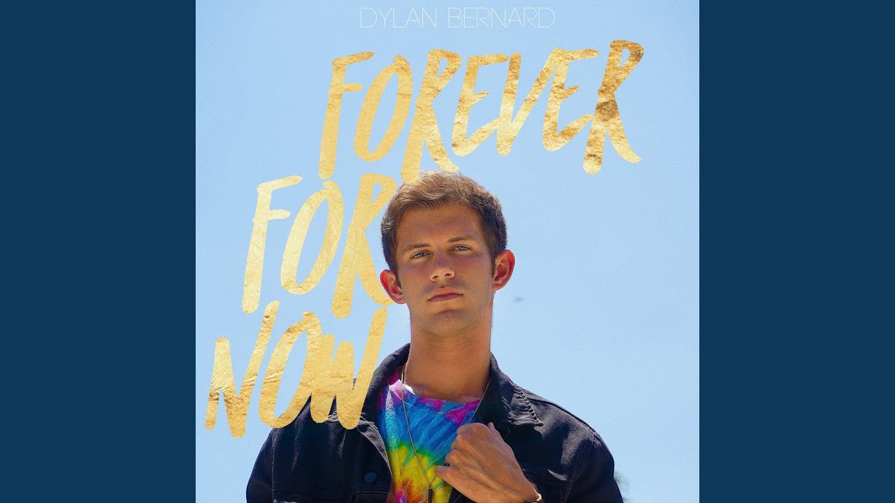 Forever for Now - YouTube Music