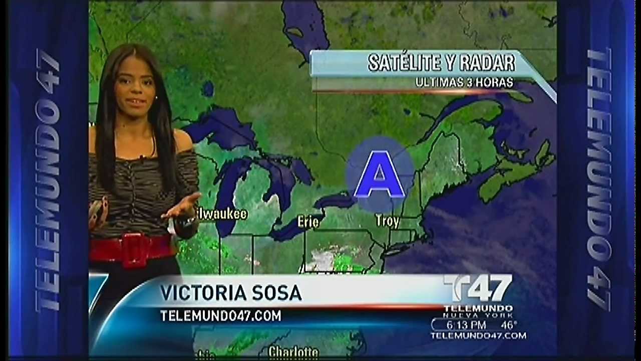 Victoria Sosa perky pendulum.mp4 - YouTube