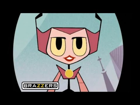 Vega from MLAATR nos cuenta la historia del Leather Face - YouTube