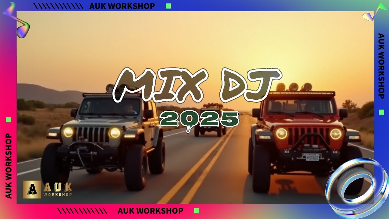Best of TRAPKINGZ🔥(BASS BOOSTED) (RAP, TRAP, REMIX, BEAT MIX) - YouTube