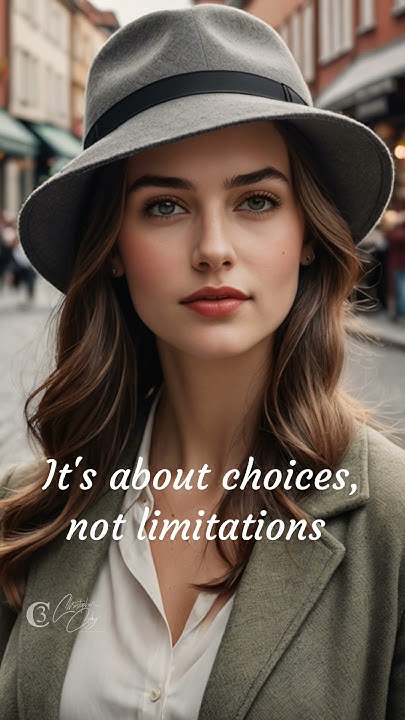 Follow for tips, inspiration, and more. #bodymindsoul #c3 # ...