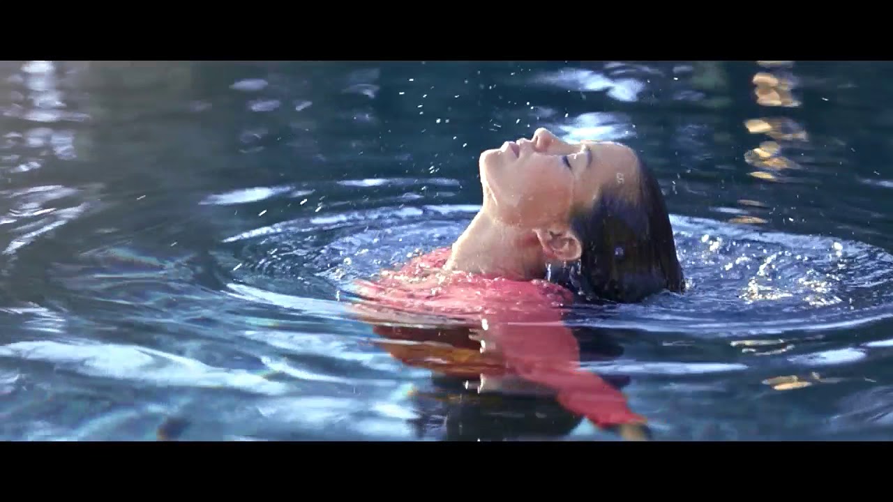 DOT Siargao Cloud TVC 30s IMFITP logo HD 2 - YouTube