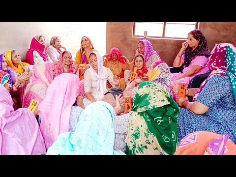 गूगा नौमी स्पेशल |🚩🧘‍♂Goga Nomi special 🌸 - YouTube
